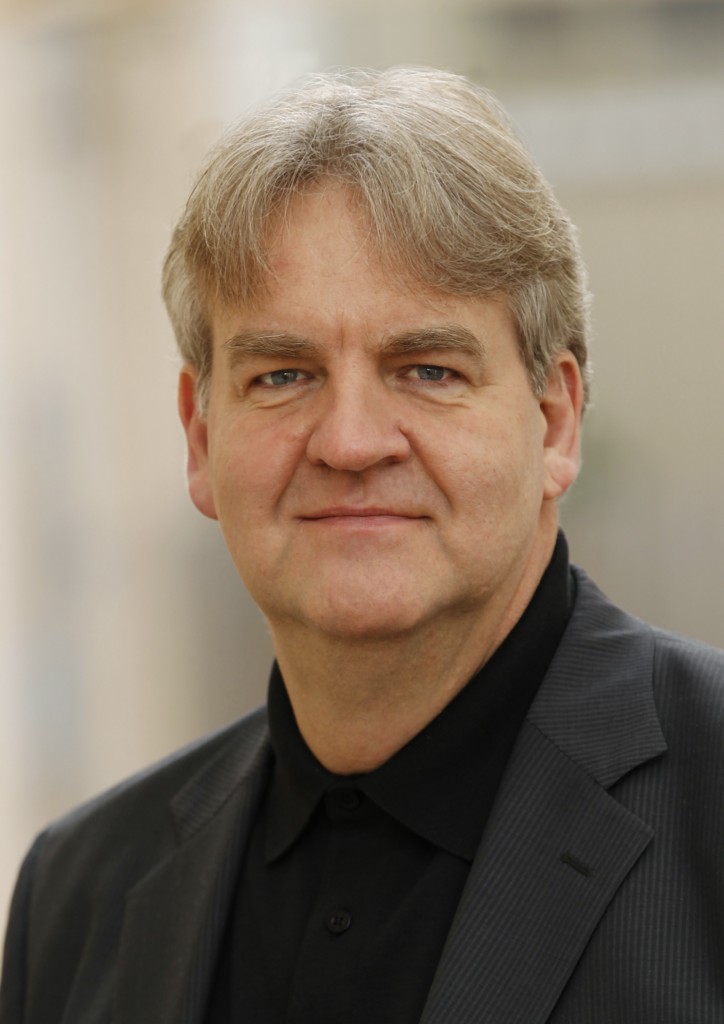 Brett Kelly | Weaver Artist Management