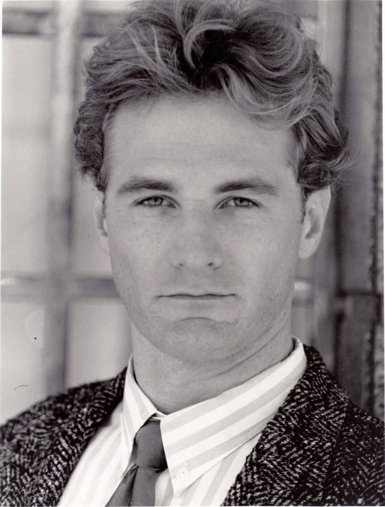 About | Weaver Artist Management