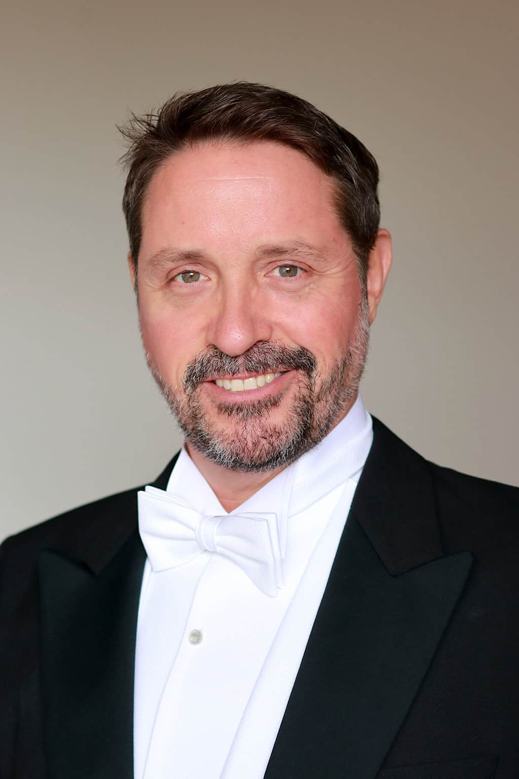 Tenors | Weaver Artist Management