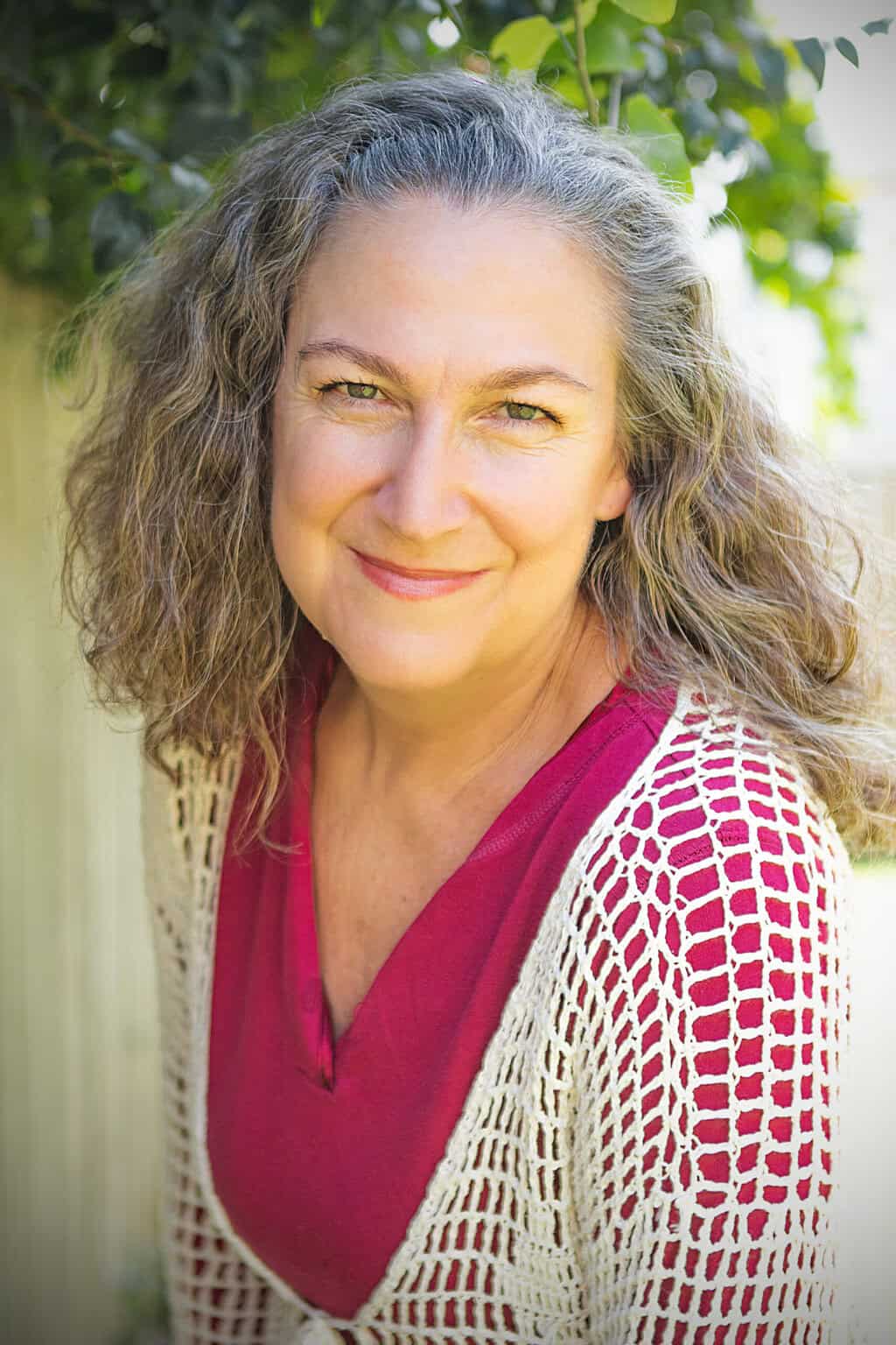 Susie French | Weaver Artist Management